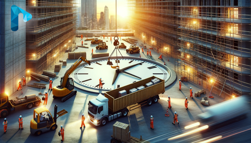 What's More Important Than Price in the Built World? - Catalyst{x}